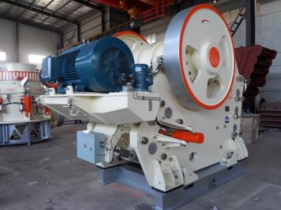China Heavy Type Hammer Crusher  hydraulic industrial technology  crushing technology manufacter sand and gravelured for sale