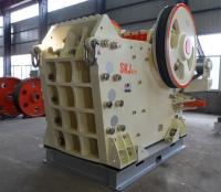 China PFC Series Impact Crusher   hydraulic industrial technology  crushing technology manufactured sand vibrating feeder for sale
