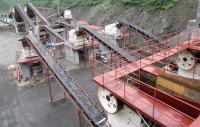 China PFC Series Impact Crusher   hydraulic industrial technology  crushing technology manufactured sand vibrating feeder for sale