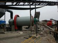China Heavy Type Hammer Crusher hydraulic industrial technology  crushing technology manufactured sand vibrating feeder for sale