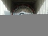 China Heavy Type Hammer Crusher hydraulic industrial technology  crushing technology manufactured sand vibrating feeder for sale