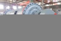 China Heavy Type Hammer Crusher hydraulic industrial technology  crushing technology manufactured sand vibrating feeder for sale