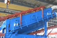 China Mobile Cone Crushing Station mobile crushing plant station  small stone crusher 	mobile crushing machine jaw crusher for sale