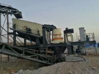 China Mobile Cone Crushing Station crushing screening plant mobile jaw crusher impact stone crusher stone crushing machinery for sale