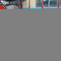 China China Tip Quality 50HP 80HP 4WD   Diesel Engine Small Garden Agricultural Machinery Farm  mini farm tractorTractor for sale