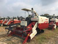 China Agricultural Machine Large Farm Tractor Weichai Engine 220HP 200hp 4WD 6-Cylinder Big Chassis for sale