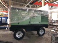 China FY180/FY200 180m 200m STEEL TRACK CRAWLER WATER WELL DRILLING  machine portable water well drilling rigs deep for sale