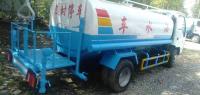 China SRXY-130 CORE WATER WELL DRILLING RIG water well drilling machine portable well drilling rig hydraulic water well drill for sale