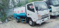 China SRXY-130 CORE WATER WELL DRILLING RIG water well drilling machine portable well drilling rig hydraulic water well drill for sale