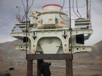 China Sand Washing Recycling Machine washing   recycling machine fine sand mobile crushing station mobile jaw crusher for sale