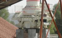 China (70-100TPH) Medium Hard Rock Screening &Washing Plant Sand Making Plant stone production line for sale