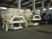 China (70-100TPH) Medium Hard Rock Screening &Washing Plant Sand Making Plant stone production line for sale