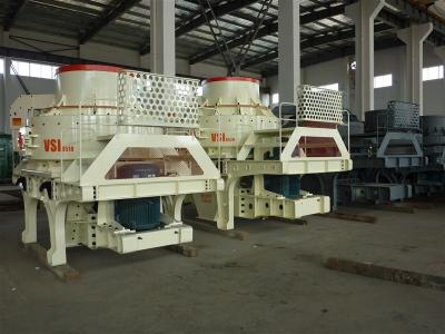 China (70-100TPH) Medium Hard Rock Screening &Washing Plant Sand Making Plant stone production line for sale