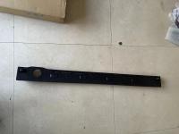China Automobile AION LX Rear Bumper Foam and OE NO. 67106009 for AION Car Make for sale