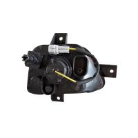 China Foton Auto Front Fog Light for Ao-ling CTS M4 TS MRT Express Omac S1 S3 18 Watts for sale