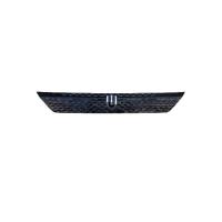 China Balck Front Radiator Grille for Skyworth Tianmei ET5 EV6 in Standard Size for sale