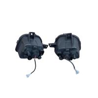 China Foton Auto Front Fog Light for Ao-ling CTS M4 TS MRT Express Omac S1 S3 18 Watts for sale