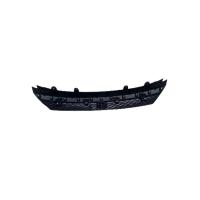 China Balck Front Radiator Grille for Skyworth Tianmei ET5 EV6 in Standard Size for sale