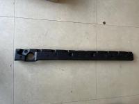 China Automobile AION LX Rear Bumper Foam and OE NO. 67106009 for AION Car Make for sale