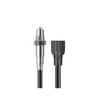 China BAIC Kunbao D20 D50 D70 CC D60 D80 X25 35 55 X65 front and rear oxygen sensor auto parts for sale