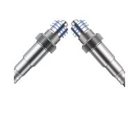 China BAIC Kunbao D20 D50 D70 CC D60 D80 X25 35 55 X65 front and rear oxygen sensor auto parts for sale