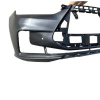 China Front Bumper for BYD Don EV Car Fitment BYD Year 2011- for sale