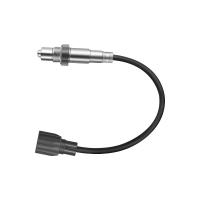 China BAIC Kunbao D20 D50 D70 CC D60 D80 X25 35 55 X65 front and rear oxygen sensor auto parts for sale