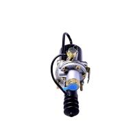 China Foton Automobile Omako Bell Clutch Booster Assembly in Standard size for sale