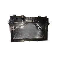 China Auto Parts for Skywell ET5 2020-2021 Car Model Skywell Radiator Frame Tank Bracket Frame for sale