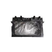 China Auto Parts for Skywell ET5 2020-2021 Car Model Skywell Radiator Frame Tank Bracket Frame for sale