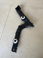 China Plastic Rear Bumper Buckle for Automobile Aion LX Durable and Easy to Replace or Repair for sale
