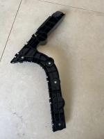 China Plastic Rear Bumper Buckle for Automobile Aion LX Durable and Easy to Replace or Repair for sale