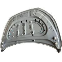 China BYD Song Max DM 6 81km Carbon Fibre Bonnet Hood for High Competitio for sale