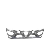 China New Complete Series of BAIC Foton Auto Parts for THUNDA Pickup with  alpha box for sale