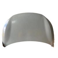 China BYD Song Max DM 6 81km Carbon Fibre Bonnet Hood for High Competitio for sale