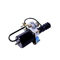China New Complete Series of BAIC Foton Auto Parts for THUNDA Pickup with  alpha box for sale