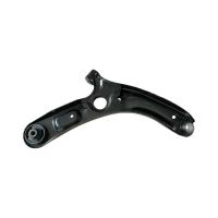 China 2017-2020 Baic Saab 18 D50 U5 Energy EU5 Lower Arm Lower Swing Arm Front Triangle Arm for sale