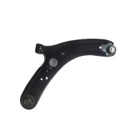 China 2017-2020 Baic Saab 18 D50 U5 Energy EU5 Lower Arm Lower Swing Arm Front Triangle Arm for sale