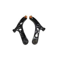 China 2017-2020 Baic Saab 18 D50 U5 Energy EU5 Lower Arm Lower Swing Arm Front Triangle Arm for sale