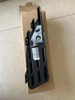 China Black Aion LX Rear Fog Lamp Decoration Parts12100635 The Ideal Choice for Automobile for sale