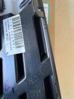 China Black Aion LX Rear Fog Lamp Decoration Parts12100635 The Ideal Choice for Automobile for sale