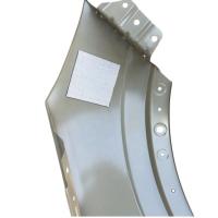 China BYD Car Fenders HA2HJ-8403010 HA2HJ-8403019 for CHAZOR OE NO. Car Fitment Spare Parts for sale