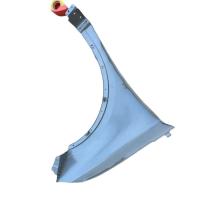 China BYD Car Fenders HA2HJ-8403010 HA2HJ-8403019 for CHAZOR OE NO. Car Fitment Spare Parts for sale