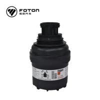 China Year 2016- Car Accessories for Foton Auto Parts Cummins 2.8 Engine Oil Filter 5266016 for sale