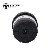 China Year 2016- Car Accessories for Foton Auto Parts Cummins 2.8 Engine Oil Filter 5266016 for sale