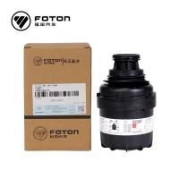 China Year 2016- Car Accessories for Foton Auto Parts Cummins 2.8 Engine Oil Filter 5266016 for sale
