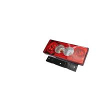 China 1B18037200011 24V Combination Light for Fukuda Okling Truck Taillight Car Model ATV UTV for sale