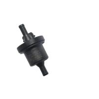 China BAIC WEIWANG M35 306 307 M20 M30 205 206 M50F M35M60S50 Carbon Tank Solenoid Valve for sale