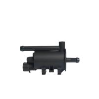 China BAIC WEIWANG M35 306 307 M20 M30 205 206 M50F M35M60S50 Carbon Tank Solenoid Valve for sale