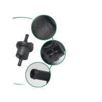 China BAIC WEIWANG M35 306 307 M20 M30 205 206 M50F M35M60S50 Carbon Tank Solenoid Valve for sale